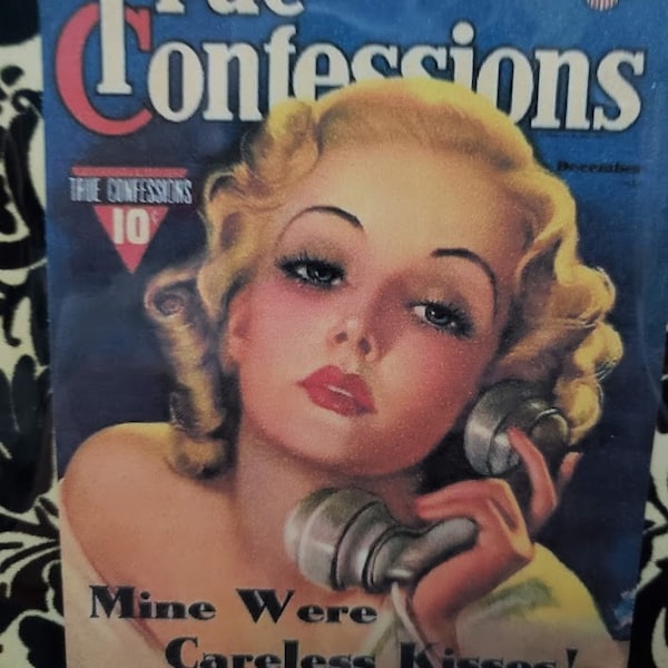 Vintage Sew-easy Patterns by Advance Misses & Women Bust 44 Dress ...