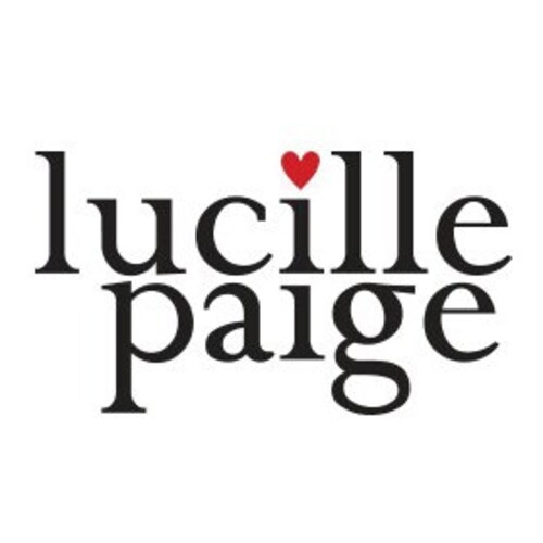 LucillePaige - Etsy