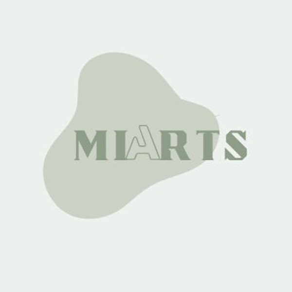 Anime Gojo Daily Planner Weekly Planner Printable Stationery Instant ...