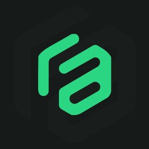 Professional Canva Matchday Template 8 Customizable Graphics for Social ...