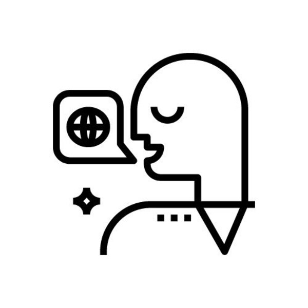 Korean Vegetable Flashcards Learn Korean Language Educational Printable ...