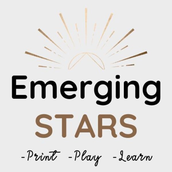 Toddler 5 Senses Scavenger Hunt Cards/ Preschool Five Senses Activity ...