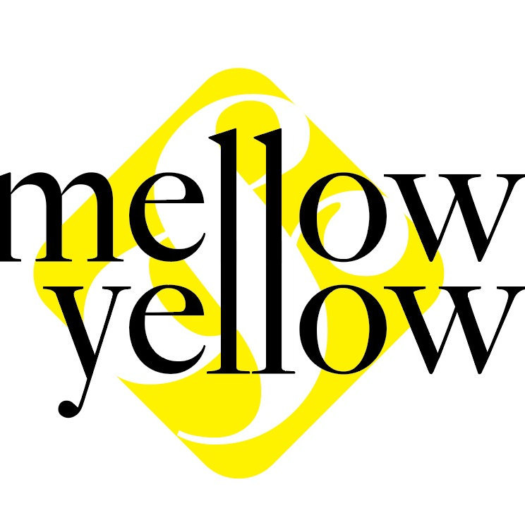 MellowyellowBy - Etsy
