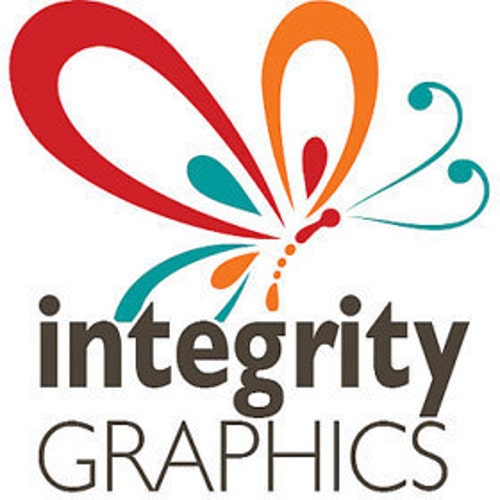 IntegrityGraphics - Etsy