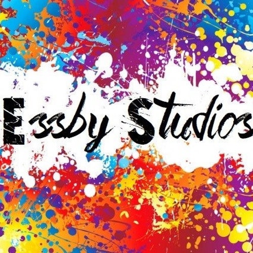 EssbyStudios - Etsy