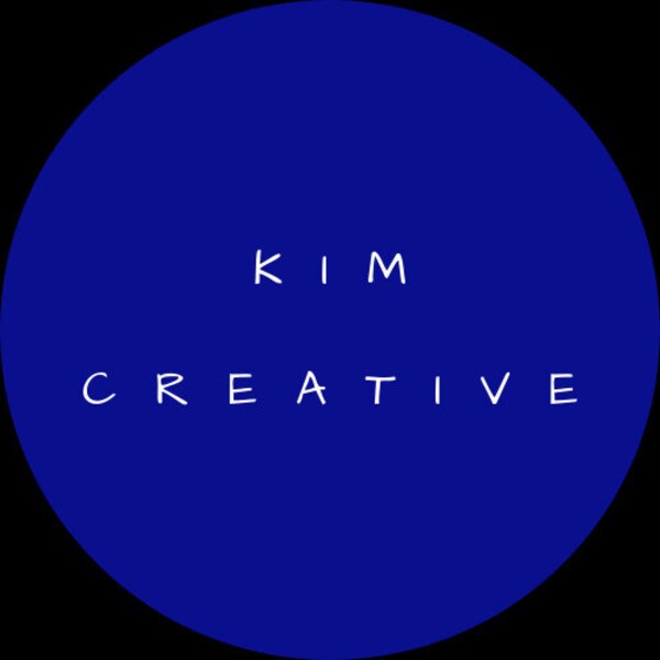 KimCreativeUK - Etsy UK