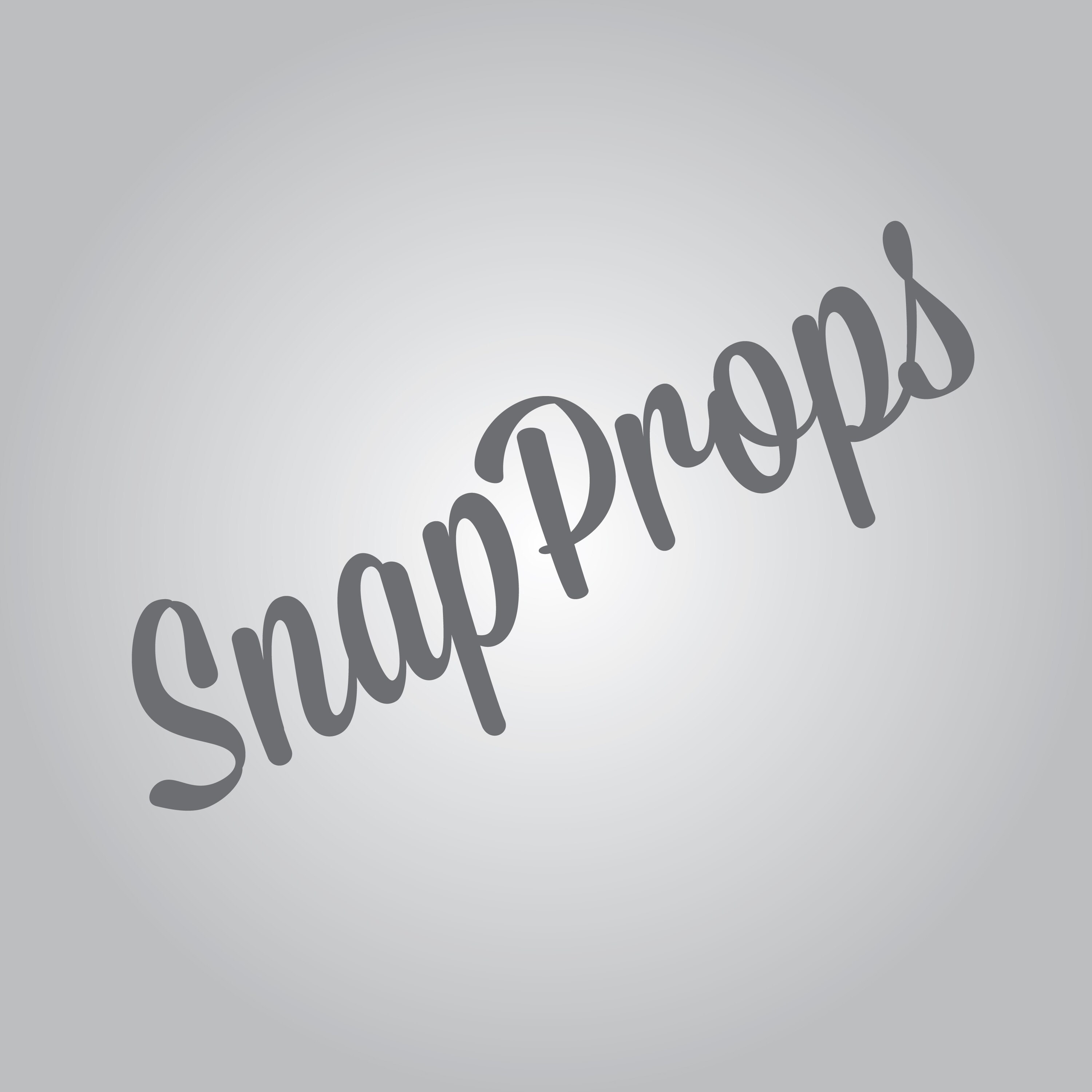 SnapProps - Etsy