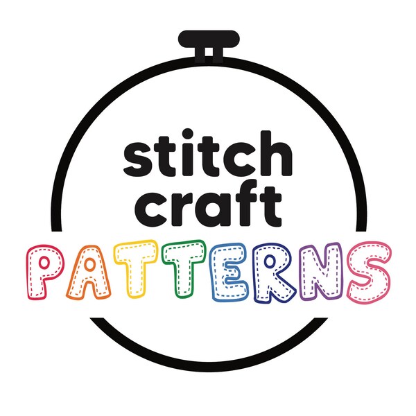 Elf Movie Cross Stitch Pattern Cotton Headed Ninny Muggins Elf Movie ...