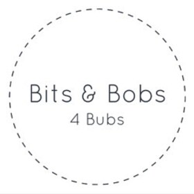 Bits & Bobs 4 Mums and their Bubs by BitsandBobs4Bubs on Etsy