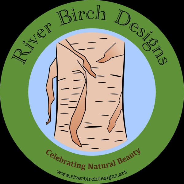 Trees of the Northeast Hardwood Bark Poster 18x24: 9 Unique Hardwood ...