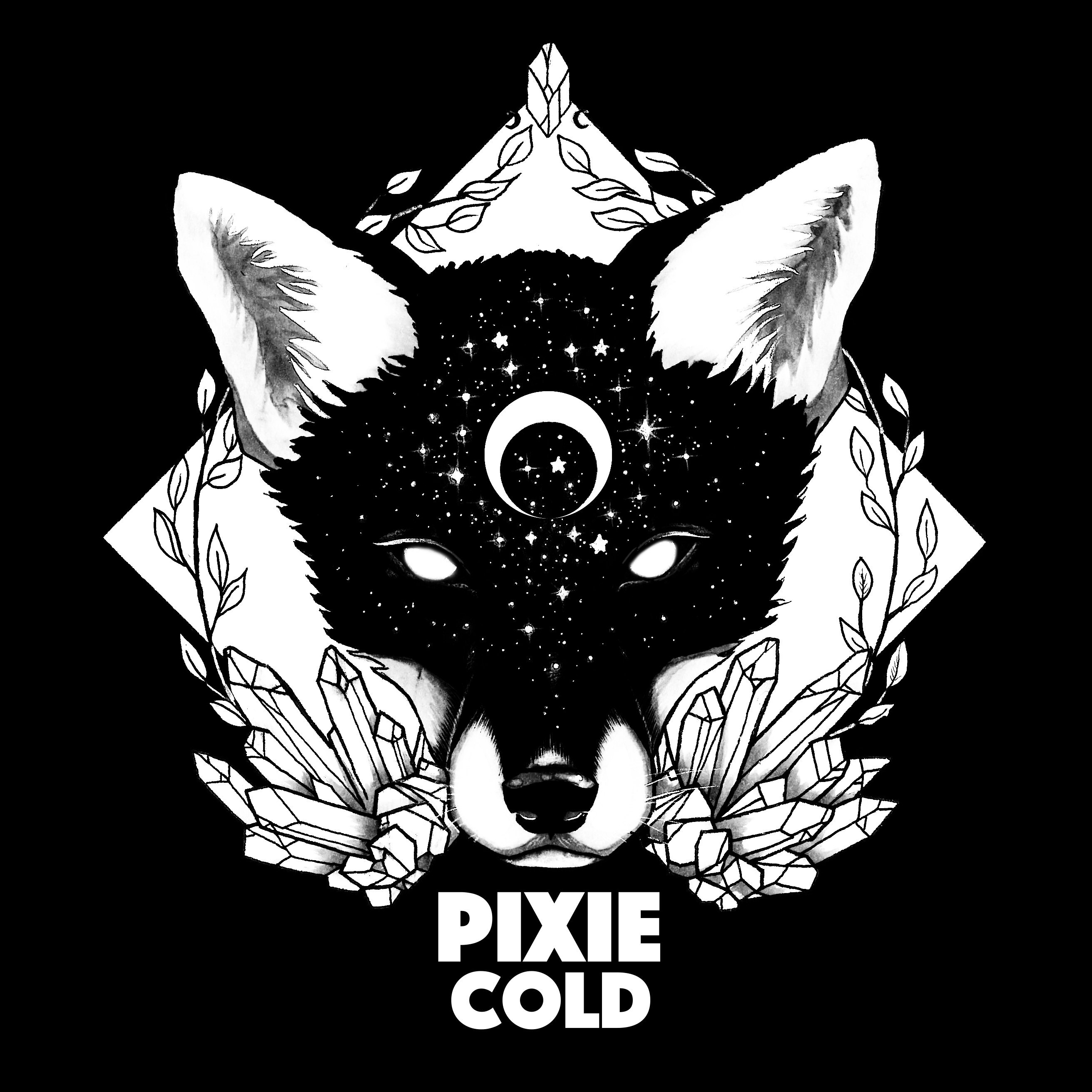 PixieColdArt - Etsy