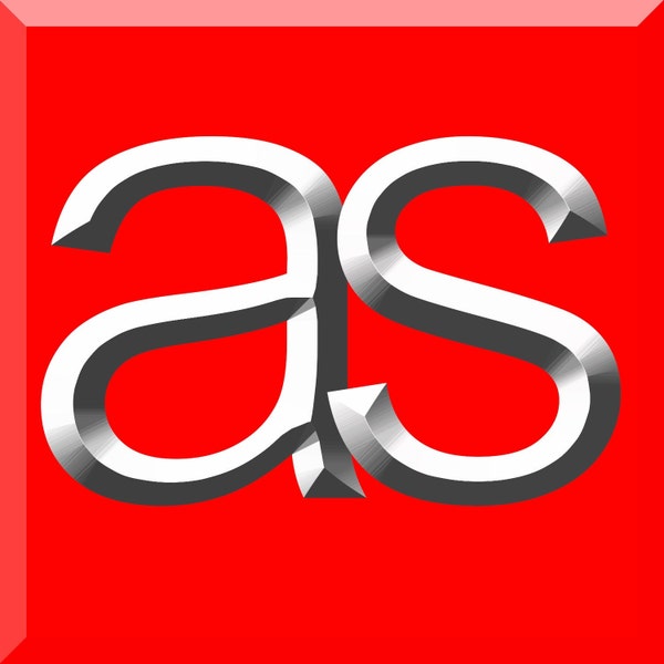 Airplane Aircraft Airport Runway Sunset Wall Sticker Mural Decal Poster ...