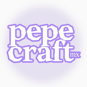 Antorcha olímpica papercraft plantillas pdf - Etsy México