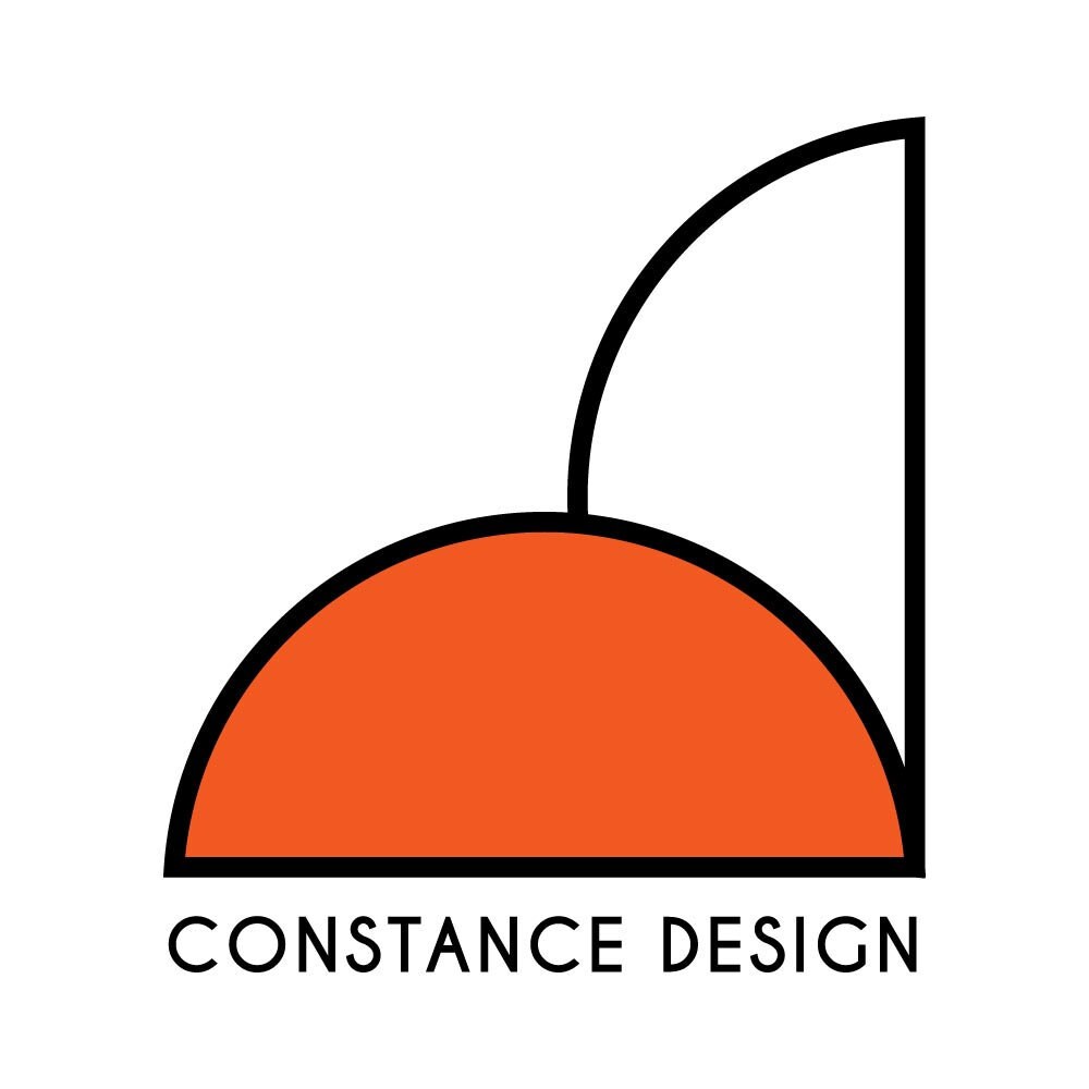 constancedesign - Etsy