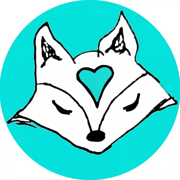 D. Troutman Navajo Silver Creations 4 Gaspeite and Pink Opal Cross ...