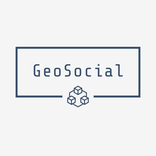 GeoSocial - Etsy