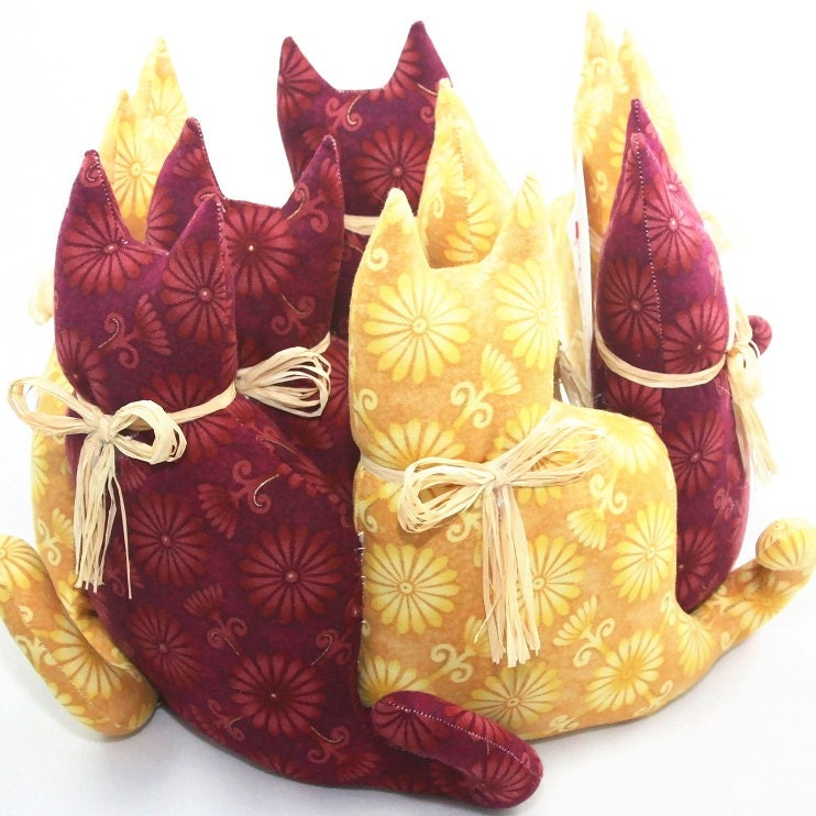 Vickyscottagecrafts Etsy