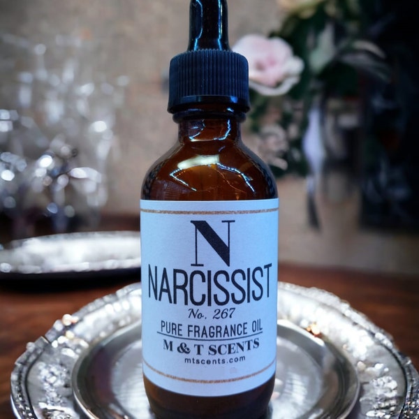 MAPLE SYRUP PANCAKES Room & Clothing Spray, Great, Super Strong Scent 4 ...