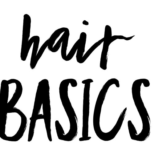 Shophairbasics - Etsy