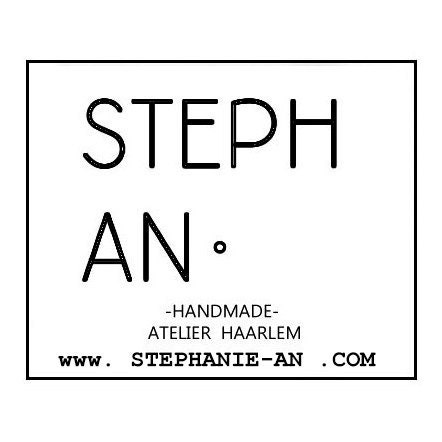 StephanieAnDesign - Etsy Nederland