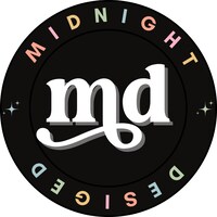 Editable Farewell Party Invitation, One Last Hurrah, Goodbye Party ...