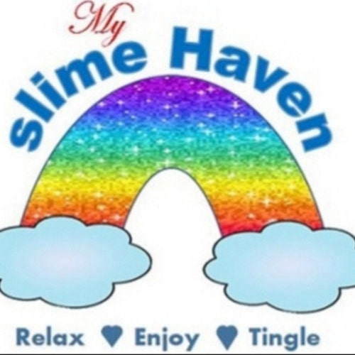 MySlimeHaven - Etsy