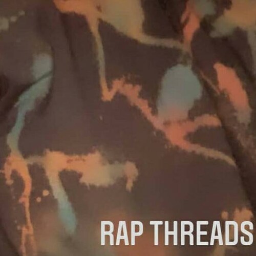 RAPThreads - Etsy