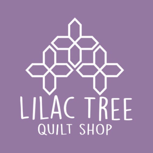 LilacTreeQuiltShop - Etsy