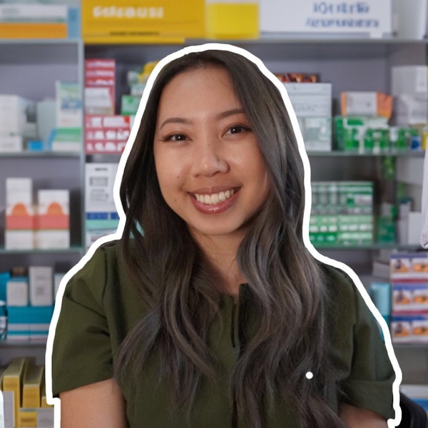 Hospital Clinical Rotation Patient Monitoring Form Critical Care ...