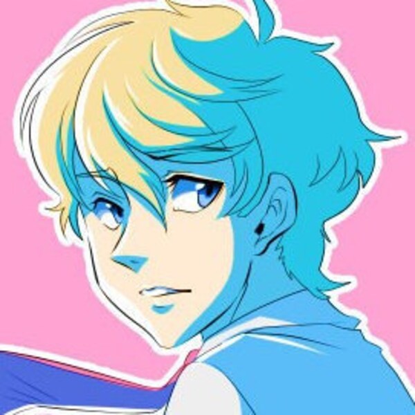 Live2d Vtuber Virtual Avatar Model: Customizable Pikachu - Etsy