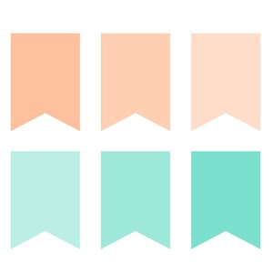 Modern Times Table / Multiplication Poster Printable - Etsy