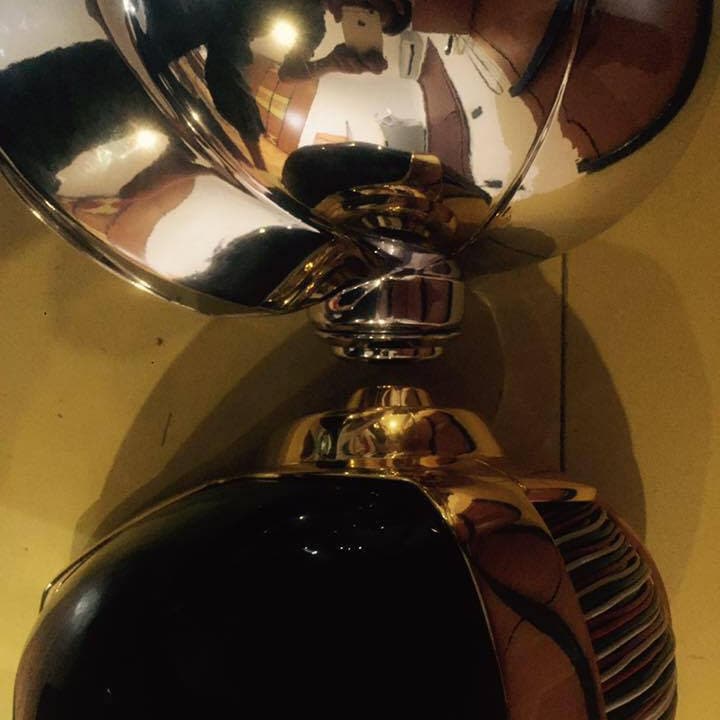 QuasarPropsShop - Etsy