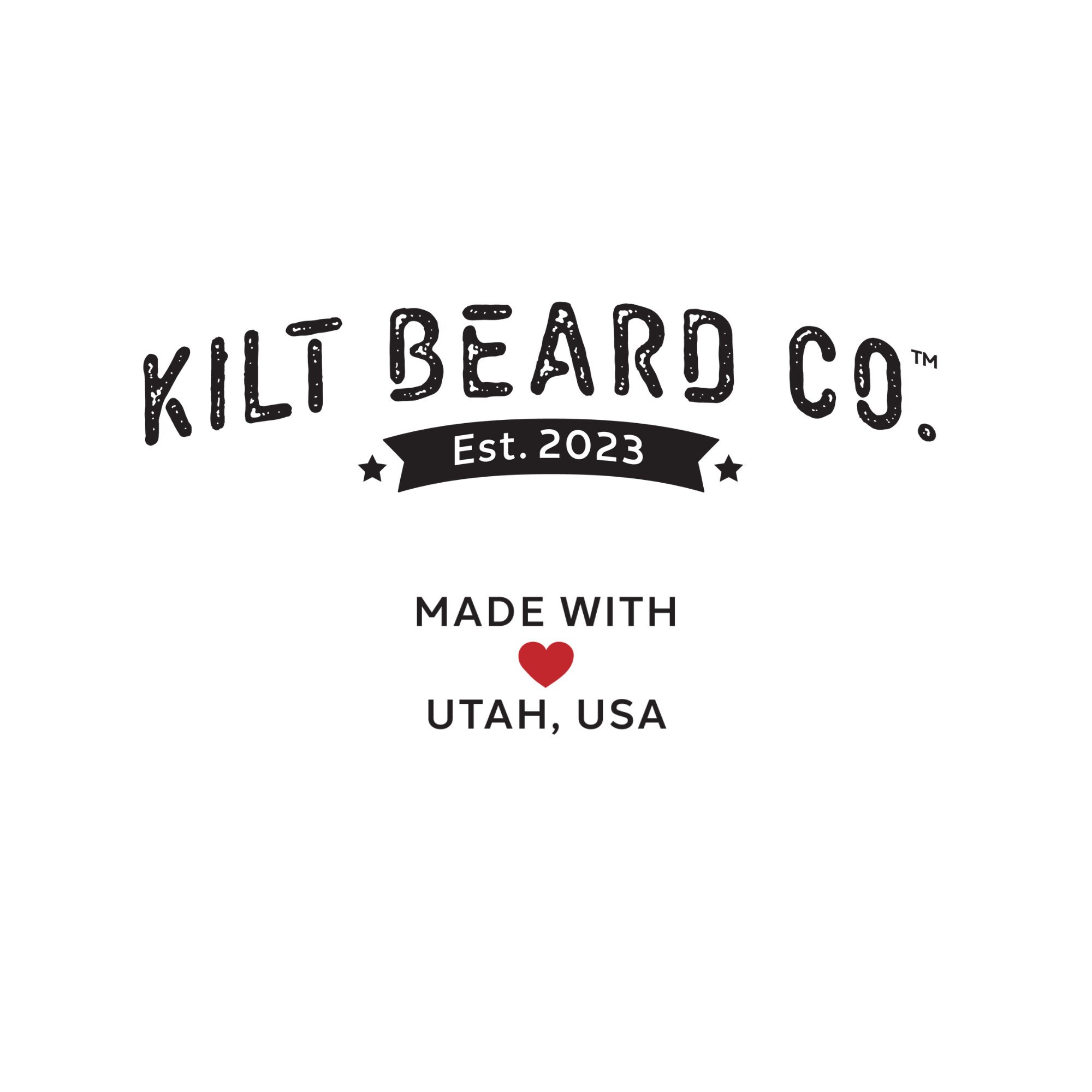KILTBEARDCO - Etsy