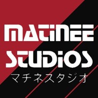 Fear Street Trilogy Custom VHS Display Cases NO TAPES - Etsy Canada