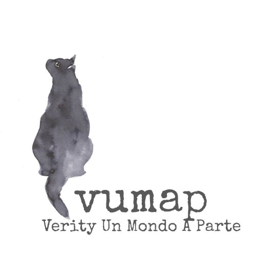 vumap - Etsy