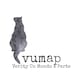 vumap - Etsy