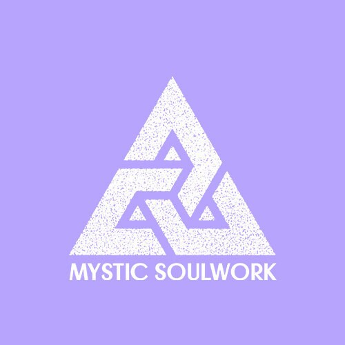 MysticSoulwork | Etsy