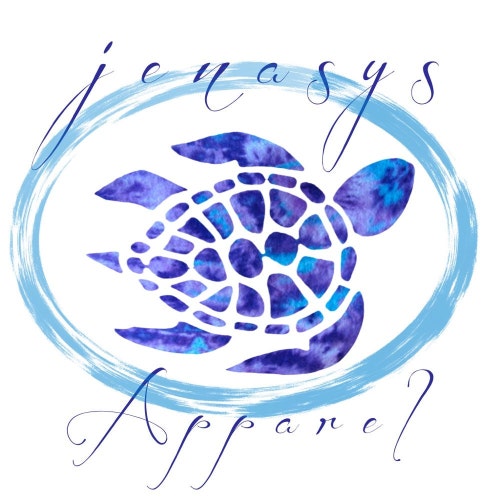 JenasysApparel - Etsy