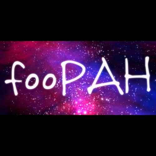 fooPAH - Etsy