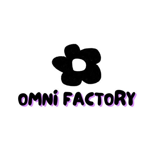 OmniFactory - Etsy