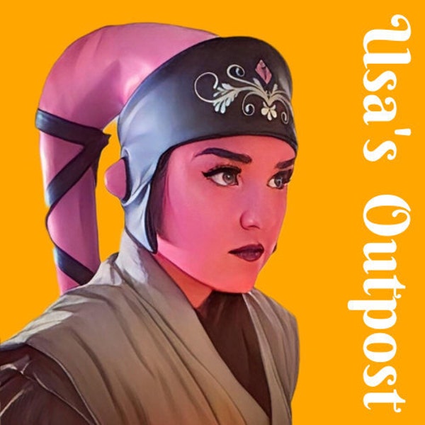 Teen Titans Raven Inspired Cosplay Red Forehead Diamond - Etsy