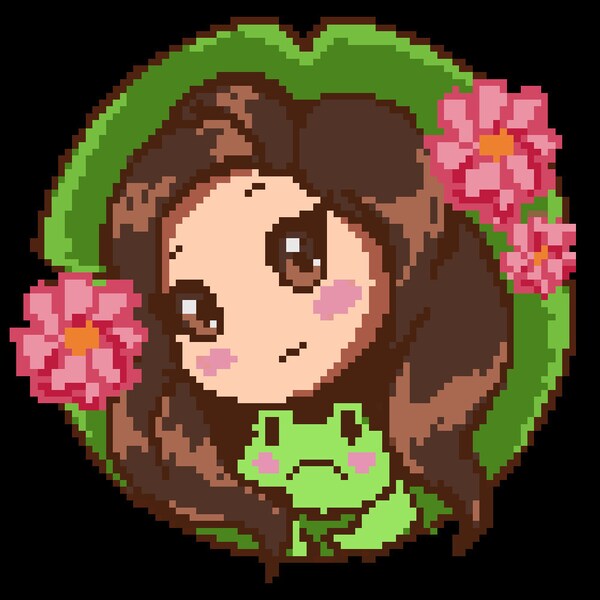 Animated Emote Touch Grass , Meme Emote , Go Outside Emote , Animated ...