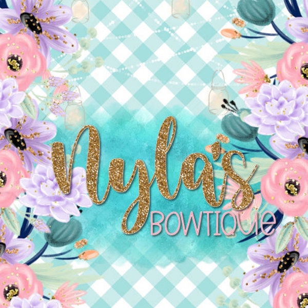 Glitter Heart Badge Reel, Nurse Badge Reel, Cardiology Badge Reel ...