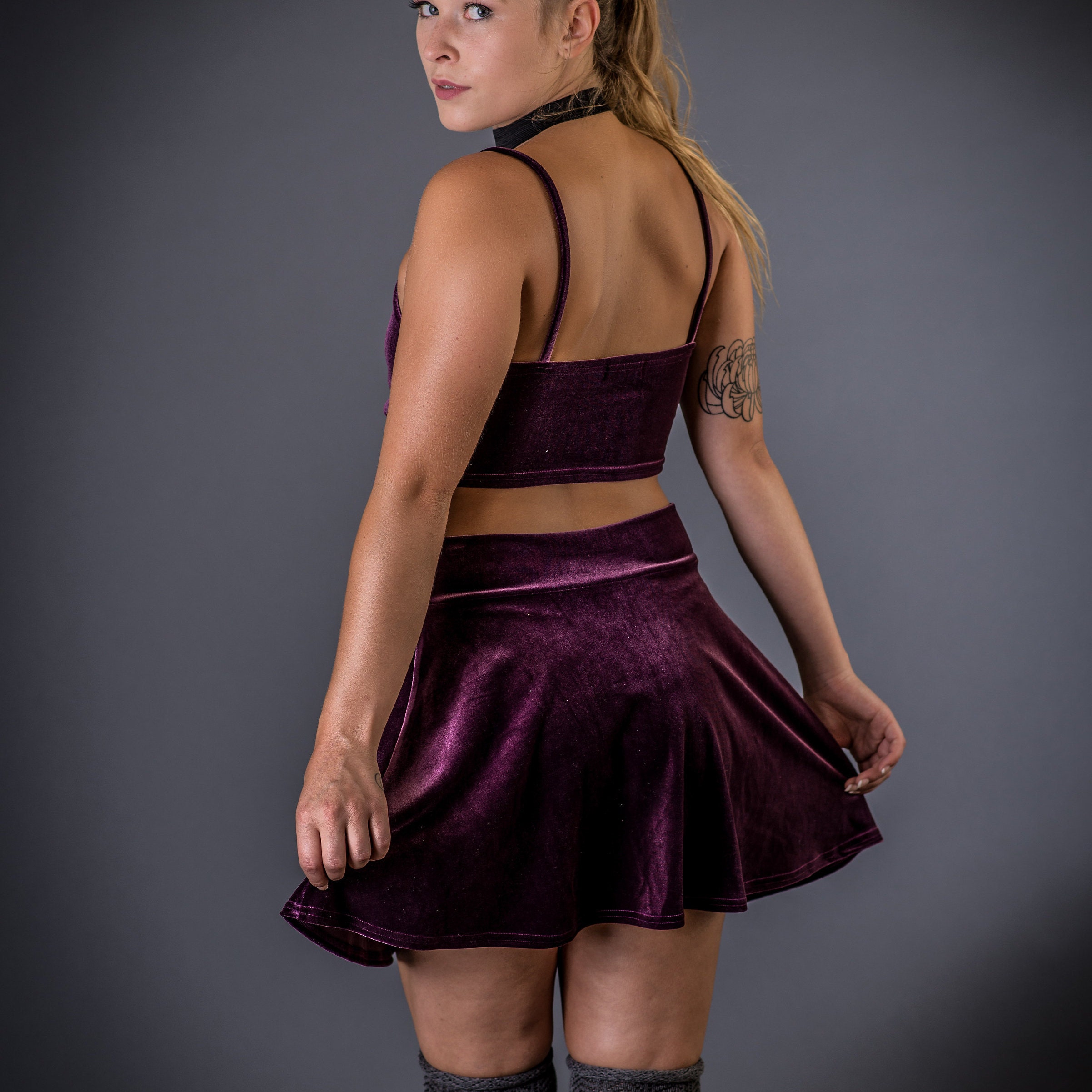 Thorn Clothing Co. by Thornclothingcompany on Etsy