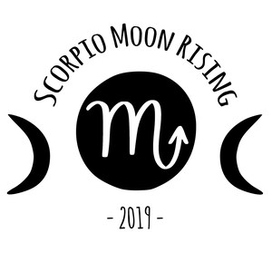 Very Demure, Mindful & Spooky Ghost Sticker Cutesy Halloween Witchy ...