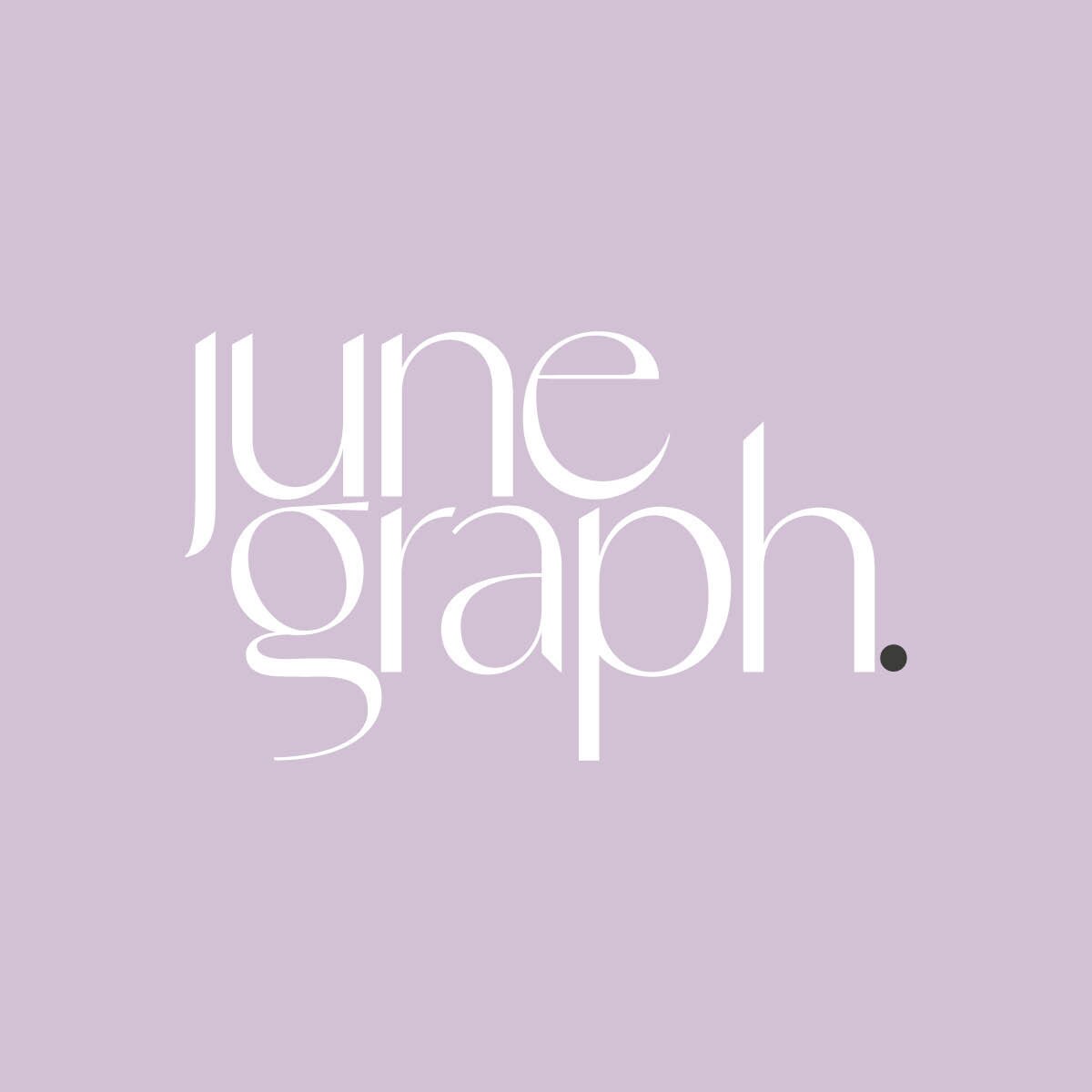 JuneGraph - Etsy