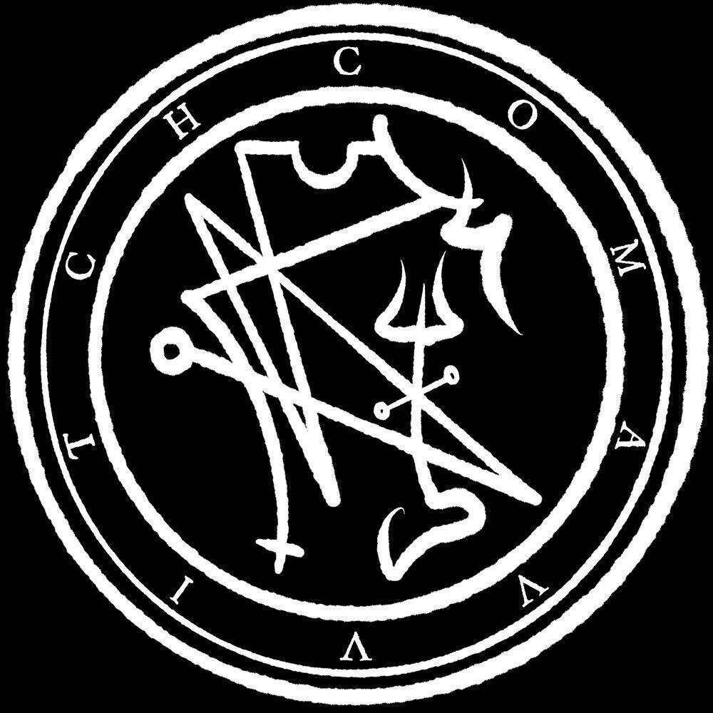 ComaVVitch - Etsy