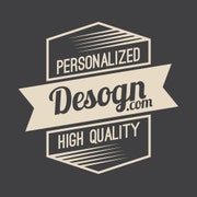 Desogn - Etsy