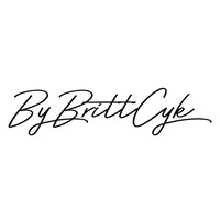 Seafood Themed Menu Template - Etsy