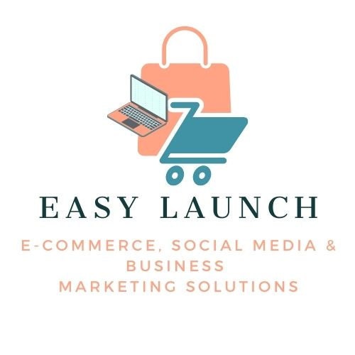 EasyLaunch - Etsy